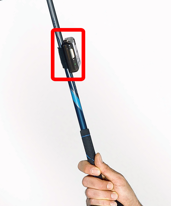 Sensor Placement Guide — Documentation 100 Documentation 8210